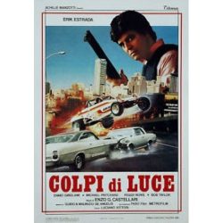 Light Blast (1985) – Rare Movie Collector