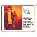Two People (1973) (Uncut Version) - Rare Movie Collector