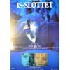 Is-slottet (1987) - Rare Movie Collector