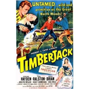 Products Archive - Rare Movie Collector